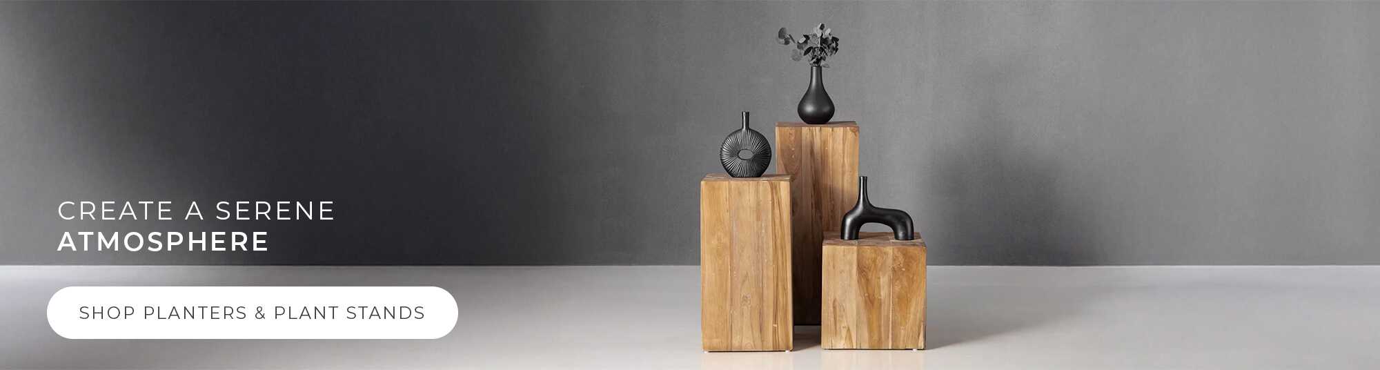 Decor Collection | Cielo